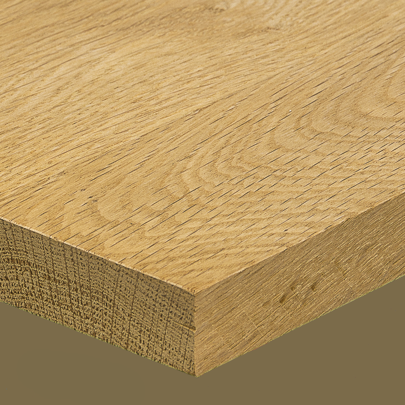 Paneeltype - Europly