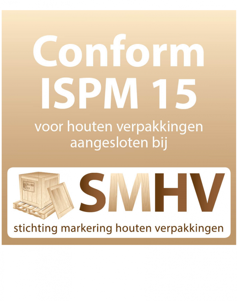 Houtleverancier Europly, eiken zoals u het nodig heeft!